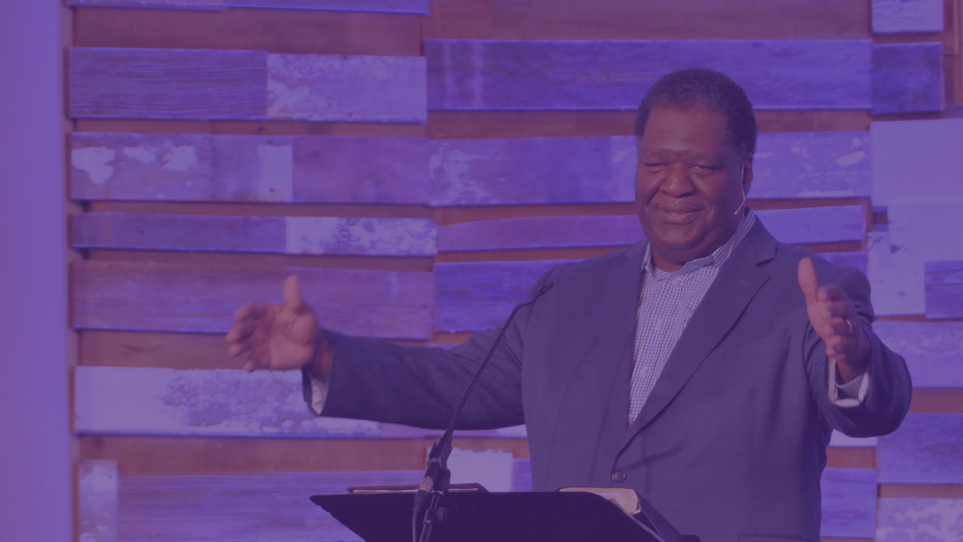 The Billy Curl and Larry Bonner Scholarship - Carl Spain Center