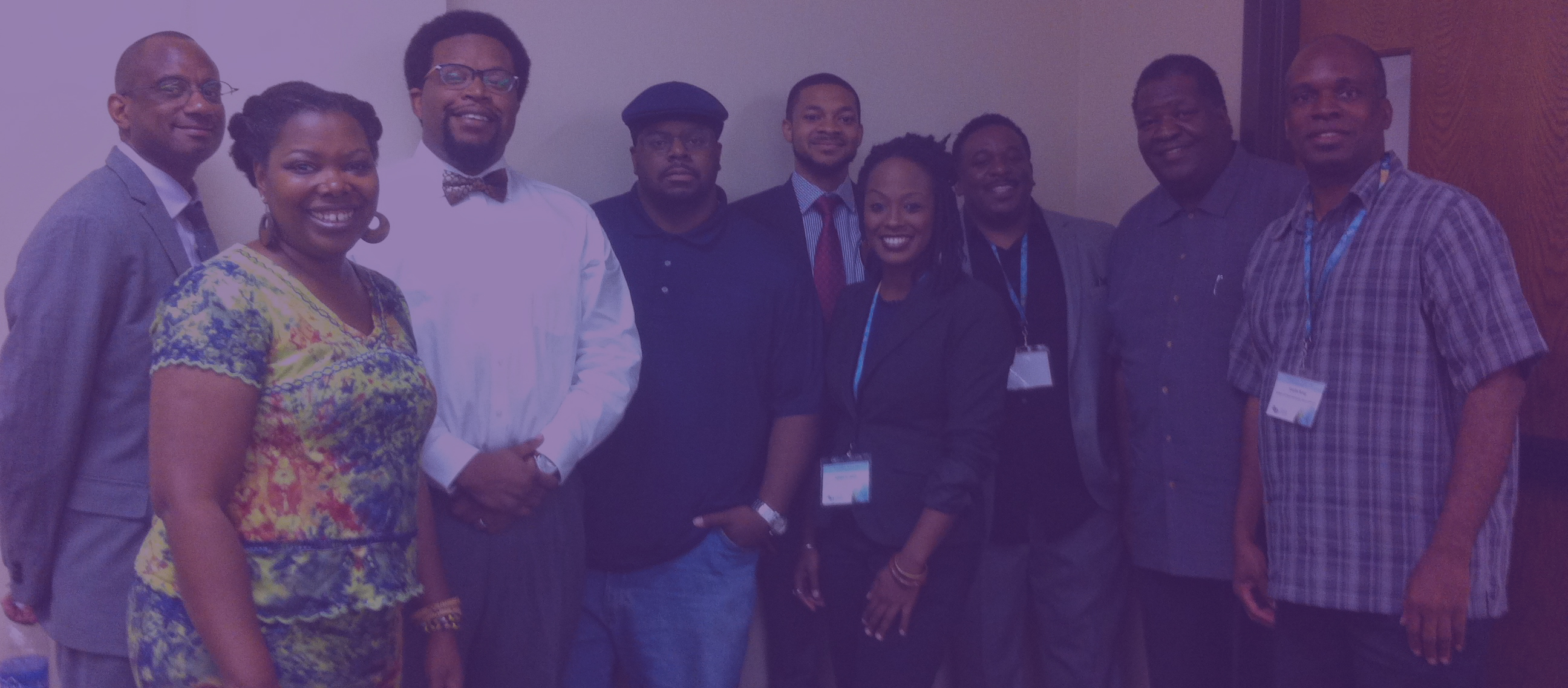 Carl Spain Events - Carl Spain Center