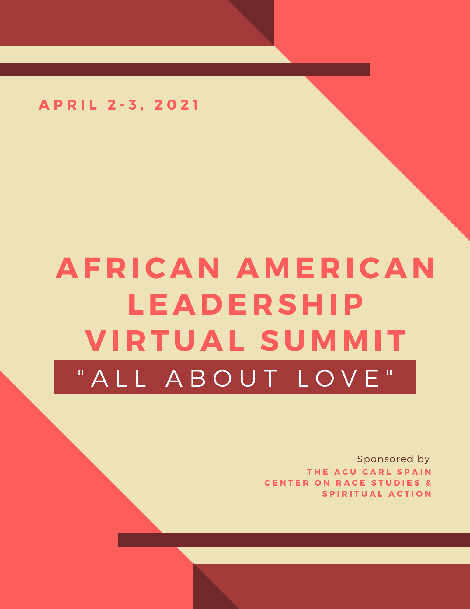 Home - Carl Spain Center