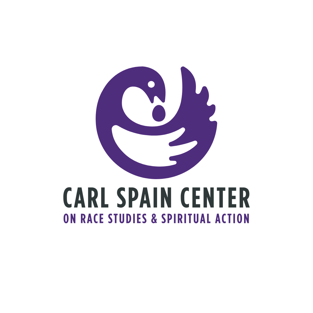 Carl Spain Center Leadership Transition - Carl Spain Center